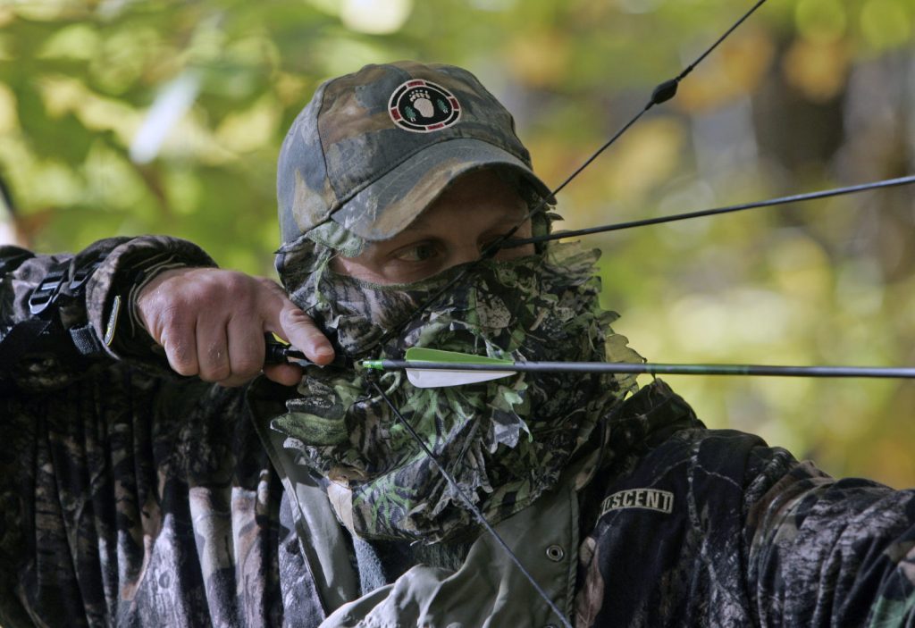 More days afield: New, longer late deer seasons set for CWD DMAP Unit ...